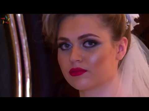 Aroose Toronto ( Iranian Bridal show )
