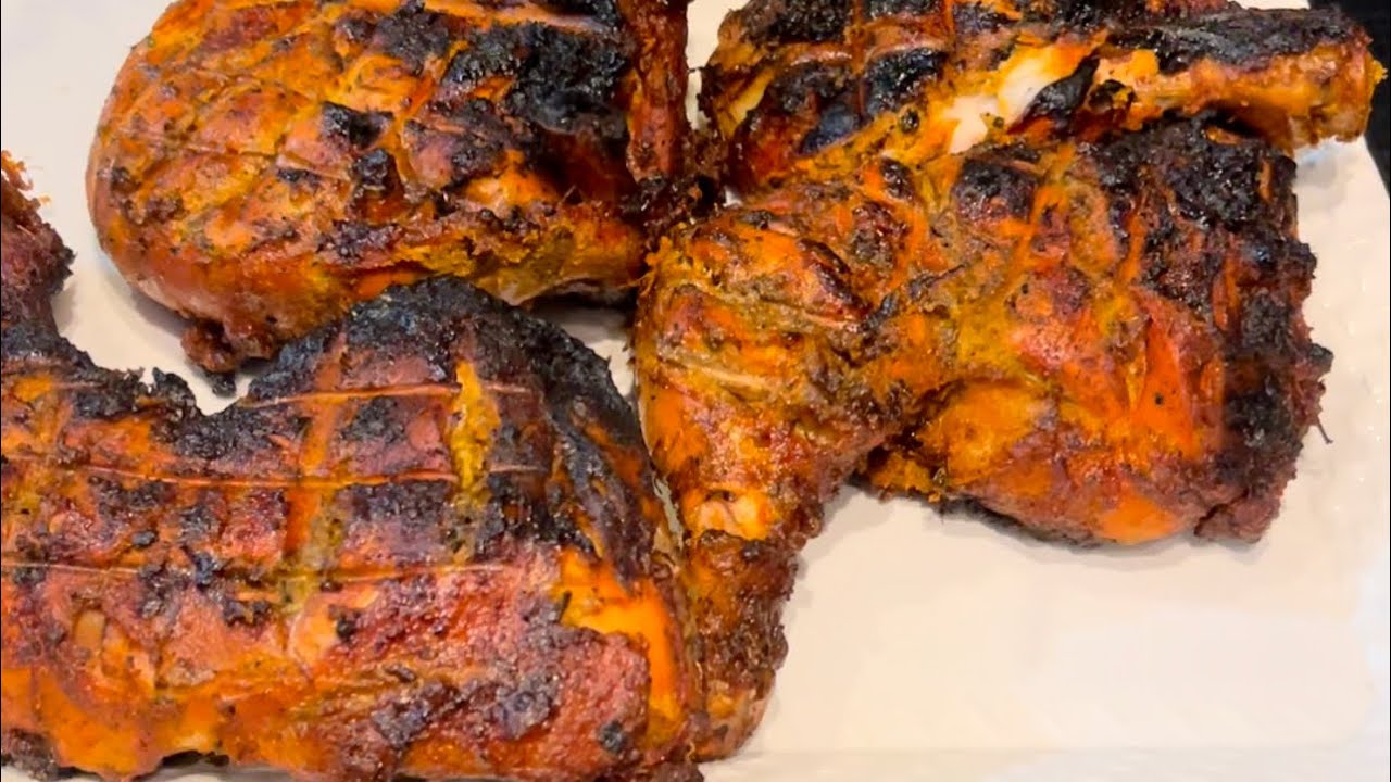 Al faham Chicken|അൽഫഹം ചിക്കൻ| Restaurant Style Alfaham chicken|Perfect ...