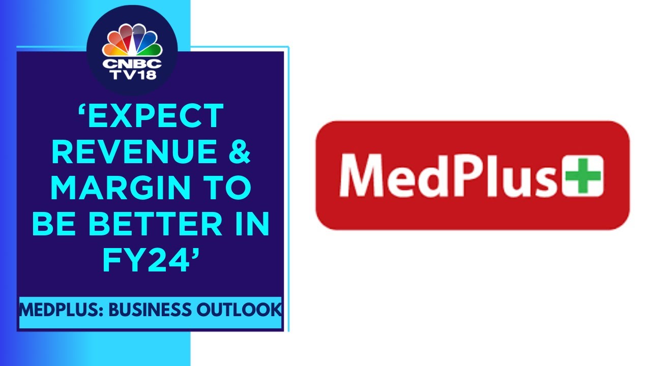 Implementing Better Control, IT Systems In Stores To Ensure Better ...