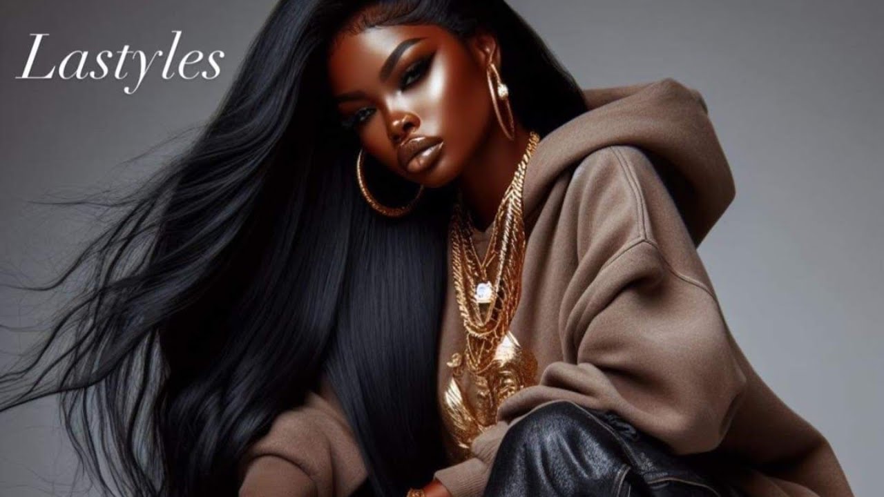 👑🔮 WHEN THEY'RE ALONE THEY THINK ABOUT YOU AND REALIZE THEY WAS THEIR ...