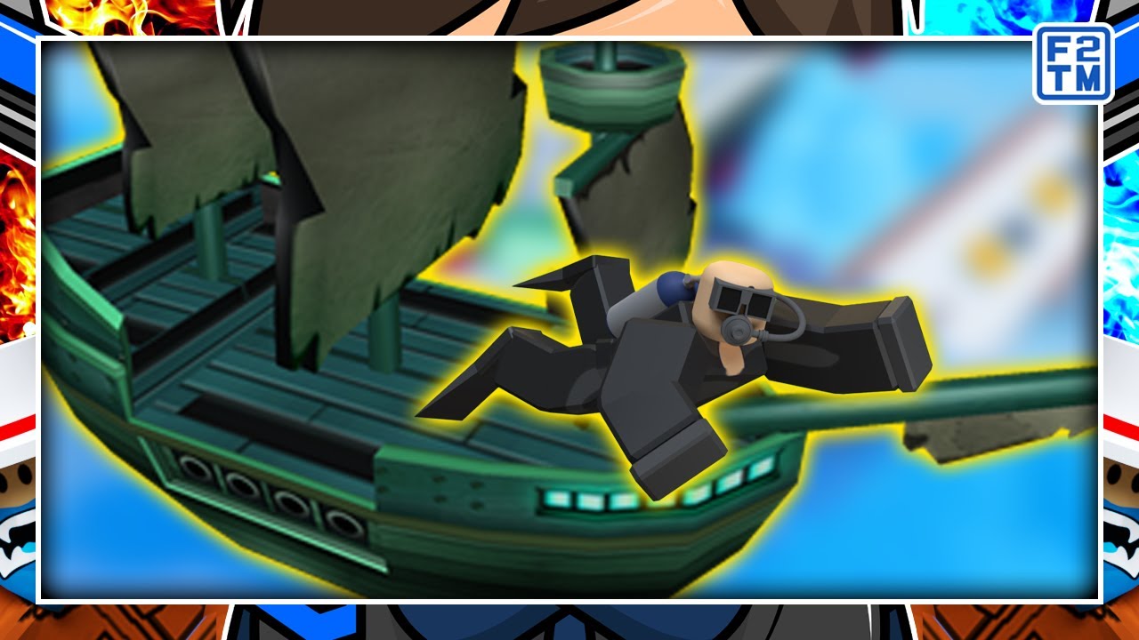 MAYDAY-MAYDAY WE’RE GOING DOWN! Roblox Ship Crash Physics - YouTube