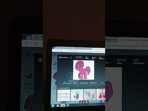 MisAnthroPony Is A Very Problematic YouTuber