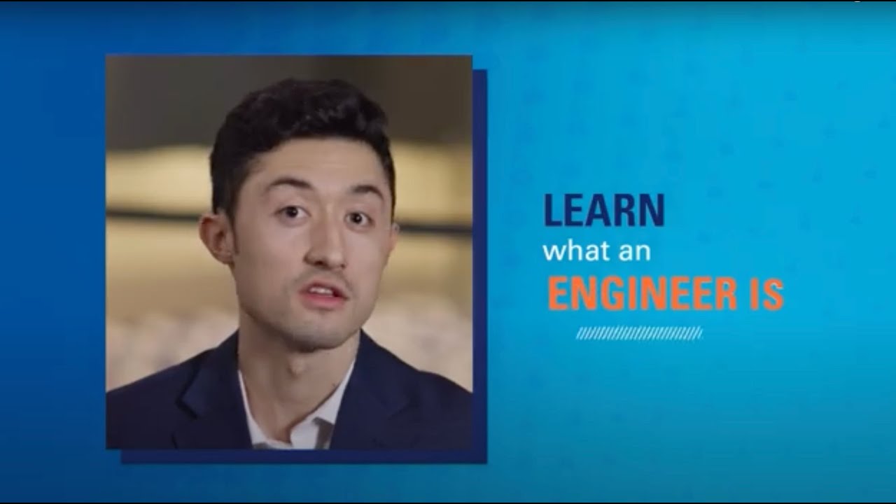 Virtual STEM Lab - YouTube