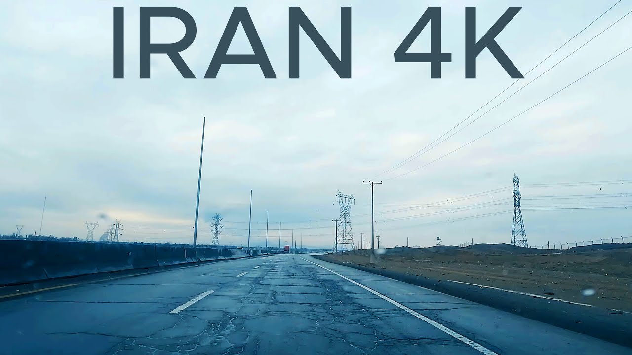 Serenity in the Rain: Exploring the Tranquil Beauty from Hassan abad to ...