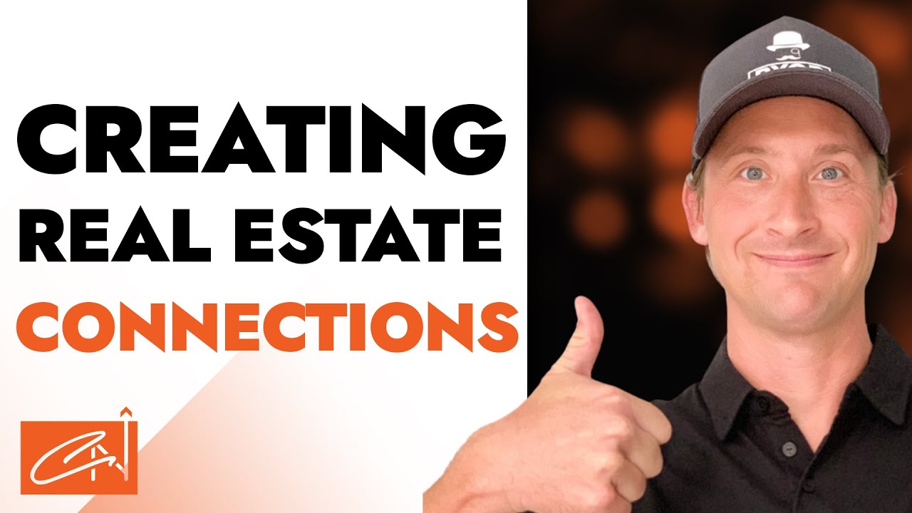 Getting Involved With The Private Money Club Community | Stephen Nagy ...