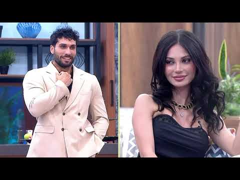 Kısmetse Olur 84. Bölüm FULL #aşkıngücü #kısmetseolur #kısmetseoluraşkıngücü