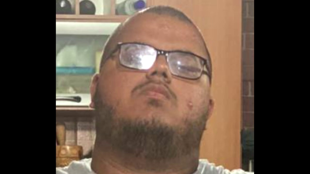 CAIODURODO PAITT - YouTube