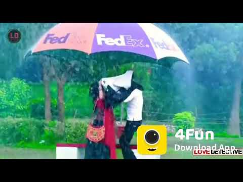 Roma xubba Indian Funny Videos, WhatsApp Status - 4Fun