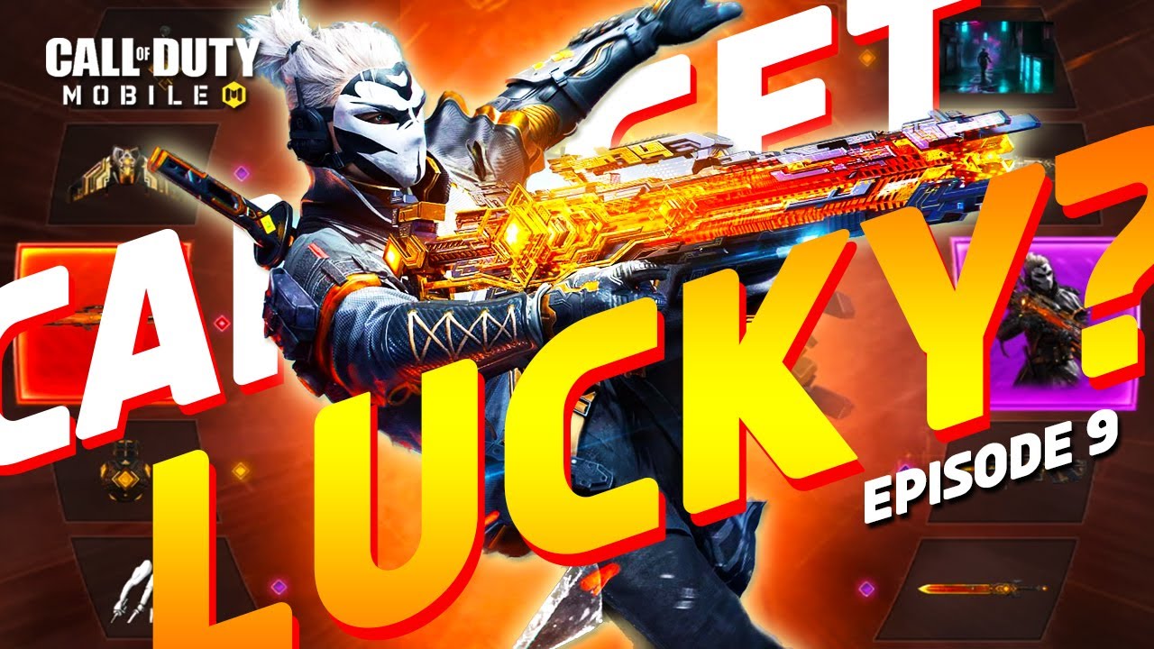 NEW Mythic FFAR 1 Draw! I Got Lucky! Sort of. - CIGL? Ep. 9 - YouTube