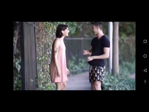 Kissing Prank 2022 Full HD