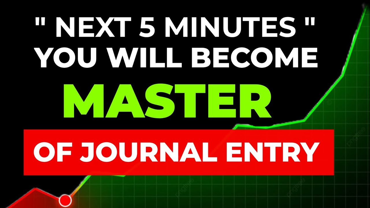 Journal entry for beginners | journal entries in hindi. #journalentries ...