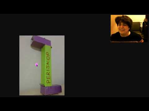 4)OPTİK-4.BÖLÜM | DÜZLEM AYNA | 10.SINIF MEB ANADOLU LİSESİ FİZİK DERS KİTABI