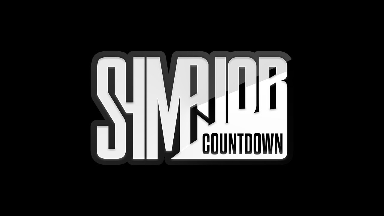 Glockboy LA speaks meeting labels, advice and warn artist to "stay out ...