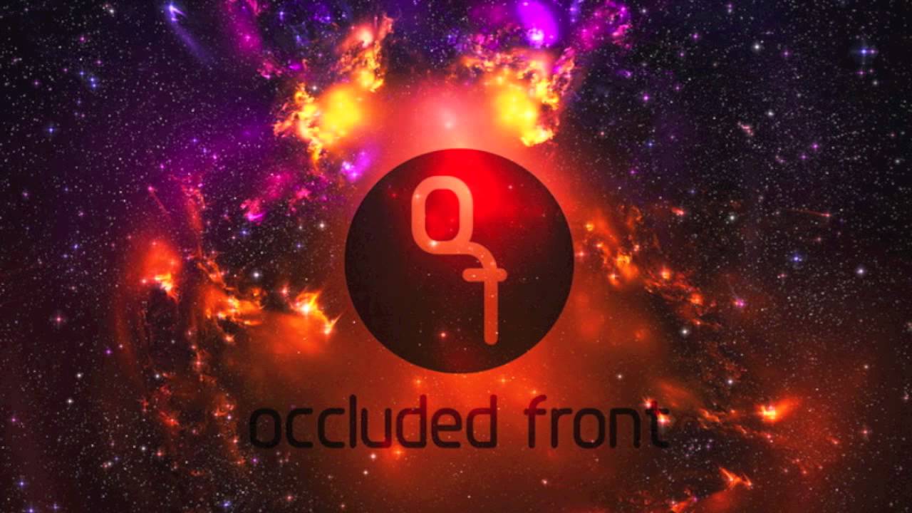 Occluded Front - Lie To Me (HD) - YouTube