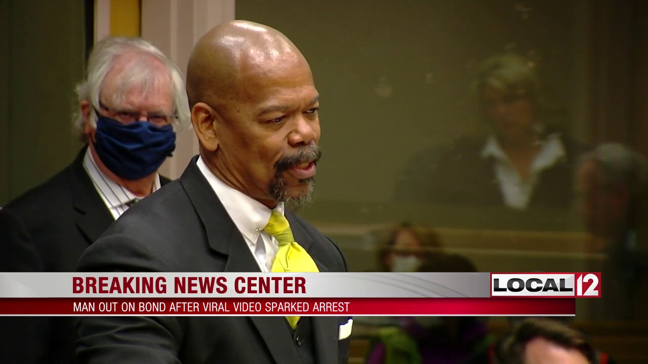 Attorney makes third attempt to challenge charge against Rashaan Davis ...