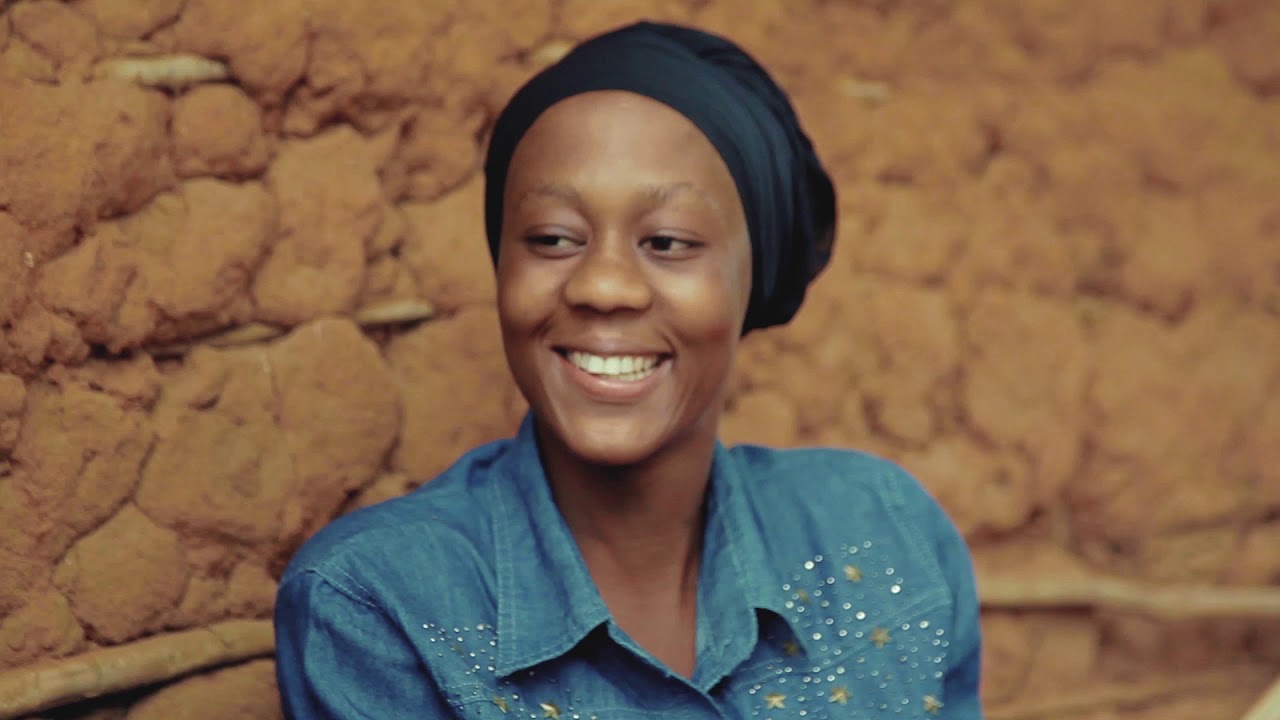 Kiwembe Episode 2 (New Bongo Movie) - YouTube