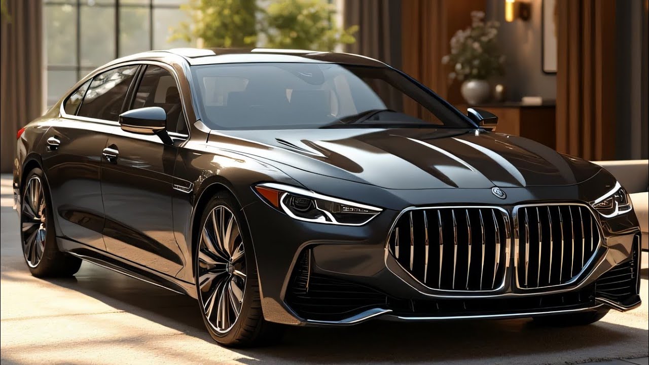 2025 Huawei S9: Where Luxury Meets Innovation - YouTube