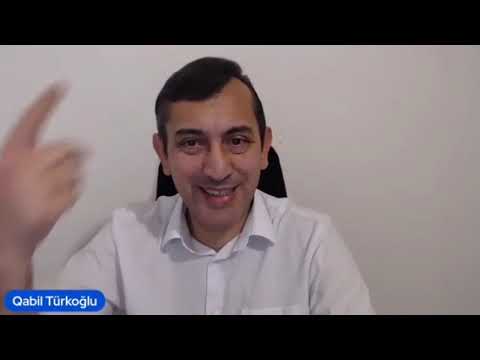 Şüvəlan türməsində nələr baş verir.