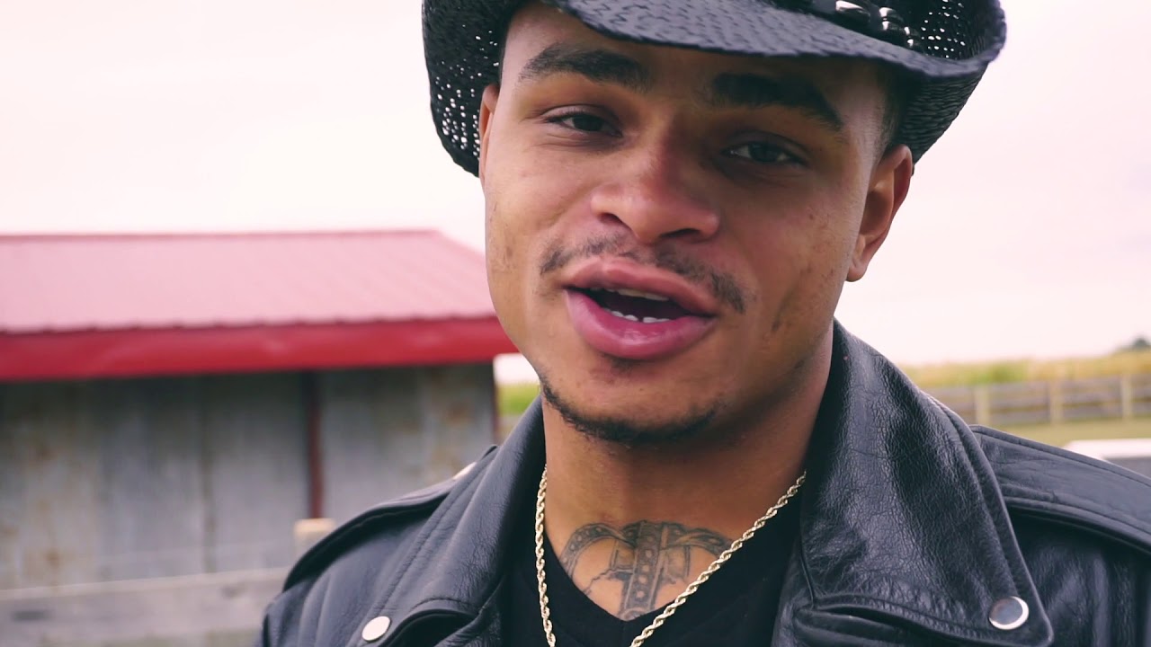 Kentay - Quality Time (Official Video) Shotby BigHomieReece - YouTube