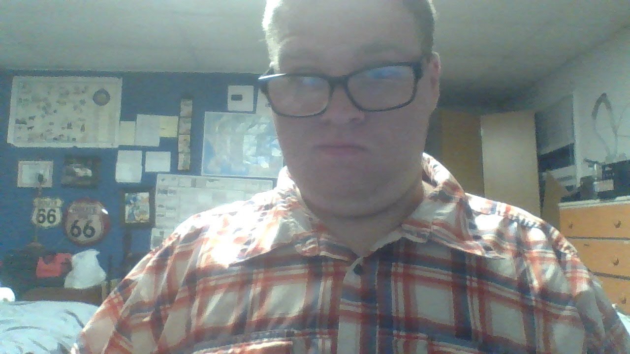 H&M#13,1?? Tue L II 6/15/2021 - YouTube