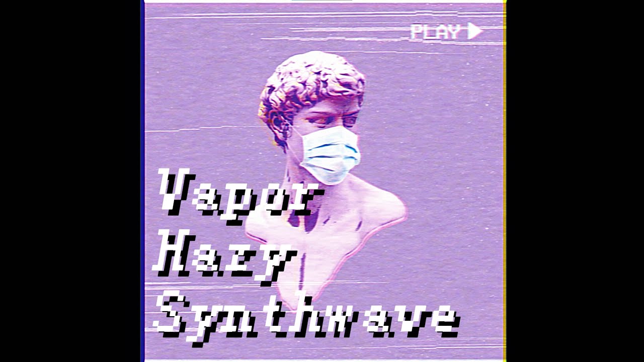 Vapor VHS - Synthwave / 80s Remix - YouTube