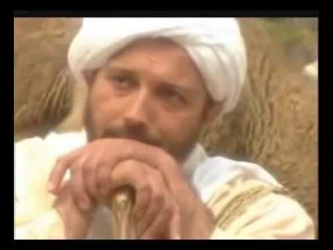 Müziksiz ilahiler 12   Yemen illerinde Veysel Karani