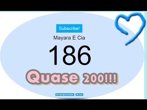 Eu sou a universal ! Zueira - YouTube