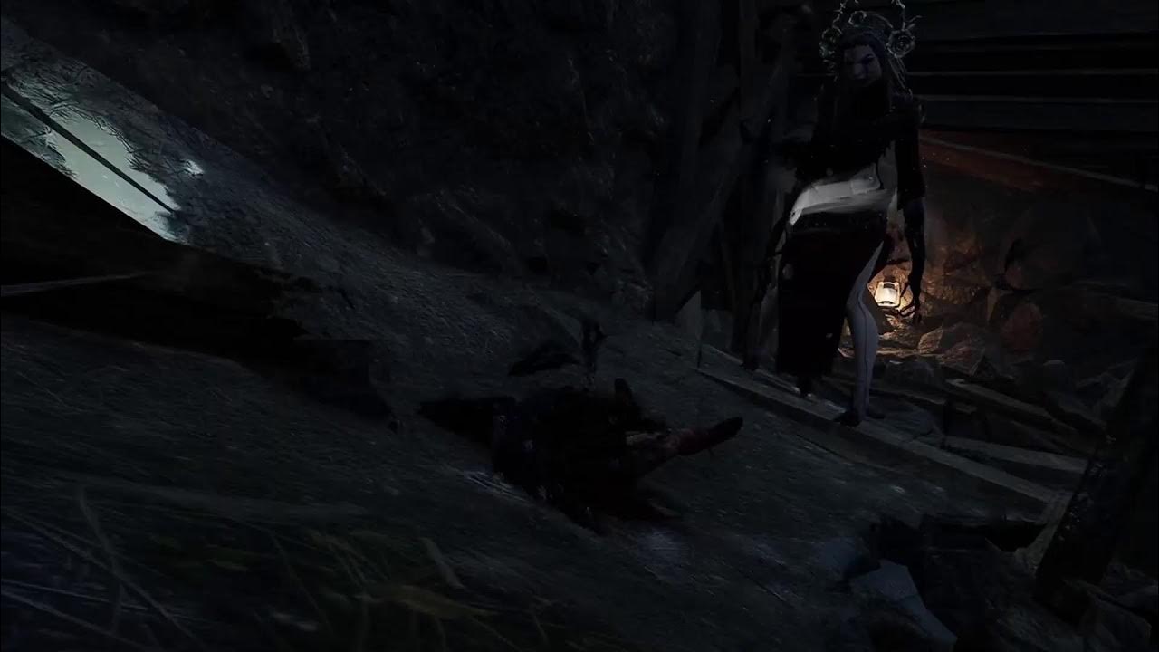 【DBD】おじぱ.......やっていく🍄※音量注意⚠️参加 - YouTube