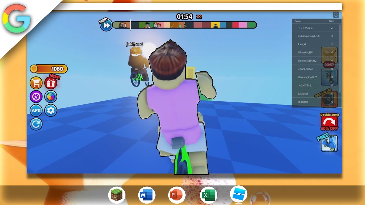 How To Play Roblox On School Chromebook 2024 NEW METHOD YouTube how-to-play-roblox-on-school-chromebook-2024-new-method-youtube