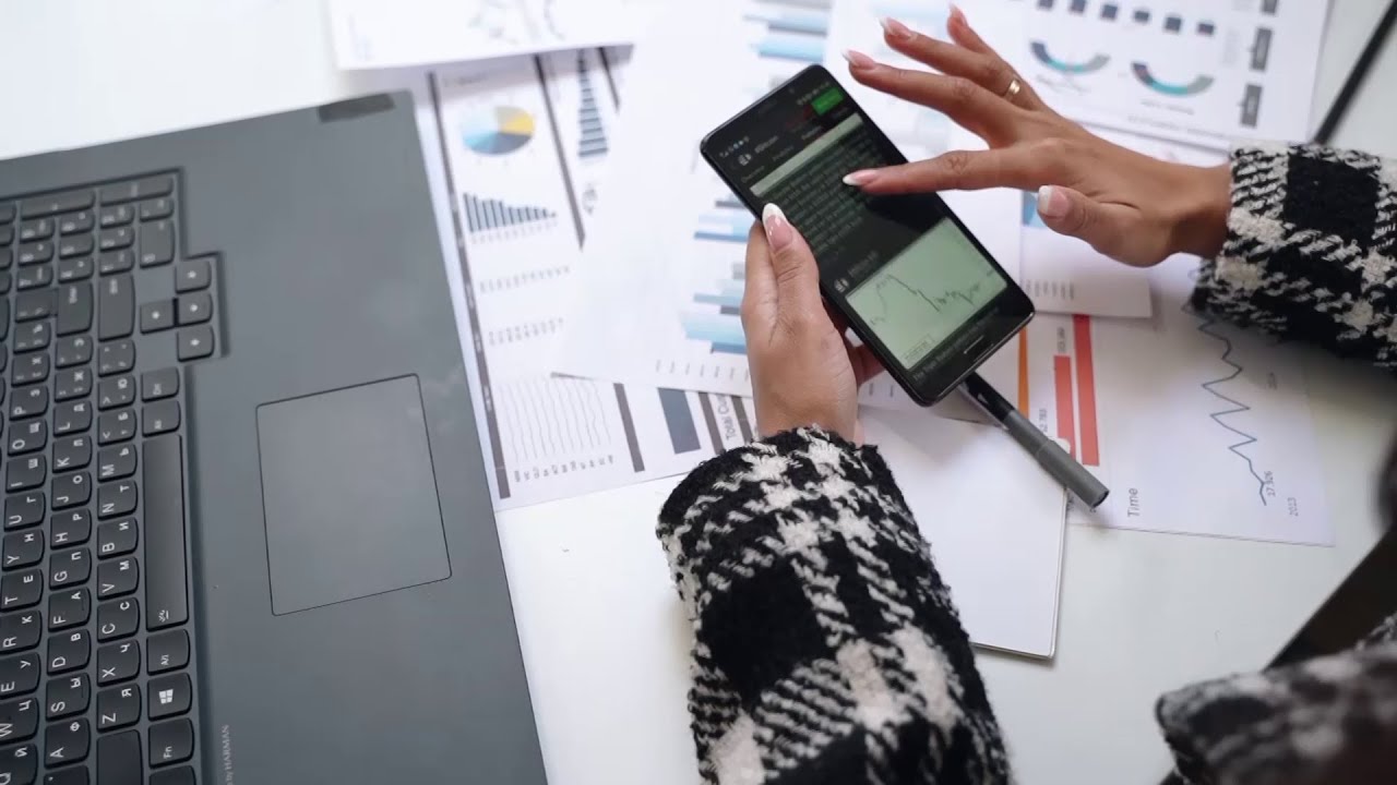 Recalculo de la renta - YouTube