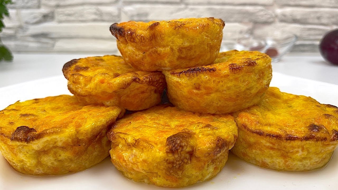 Ich mache diese Karotte jedes Wochenende! Neues Rezept für Karotten mit ...