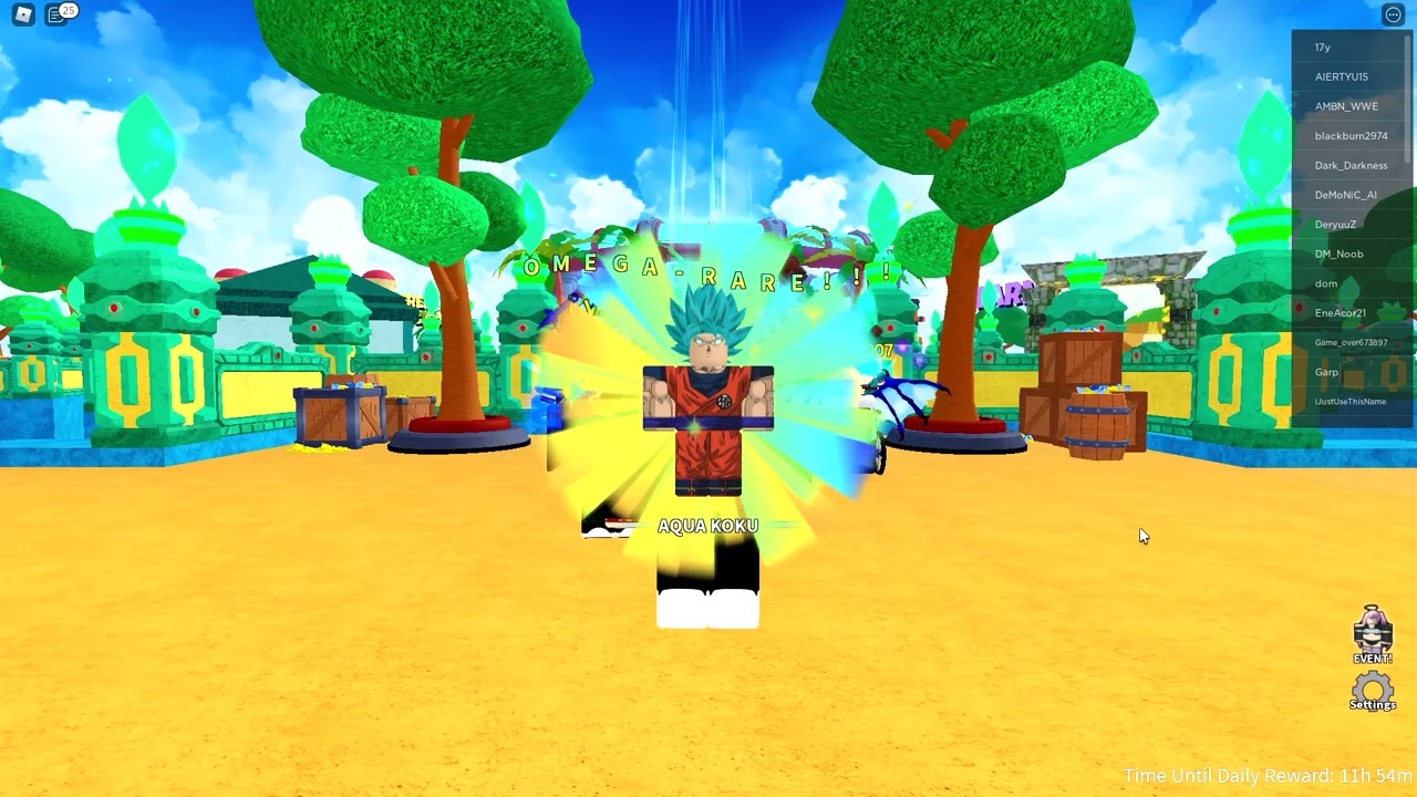 Get aqua koku 6 Star - YouTube