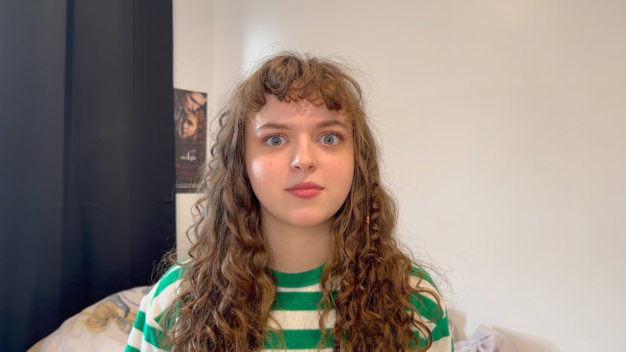 The Silly and the Goofies (Bloopers) Matt Bittner ft. My Roommate - YouTube