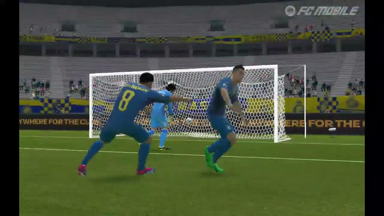 crs7 crs7! 🤩😎 - YouTube