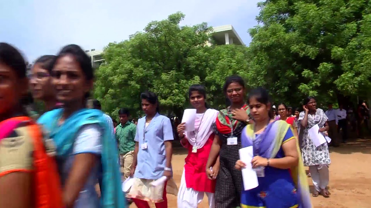 6 Dindigul full Hd - YouTube