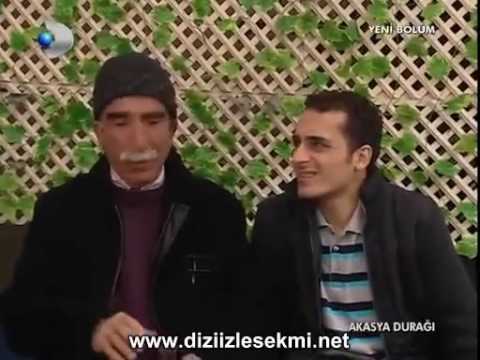 Akasya Durağı bölüm 74-4