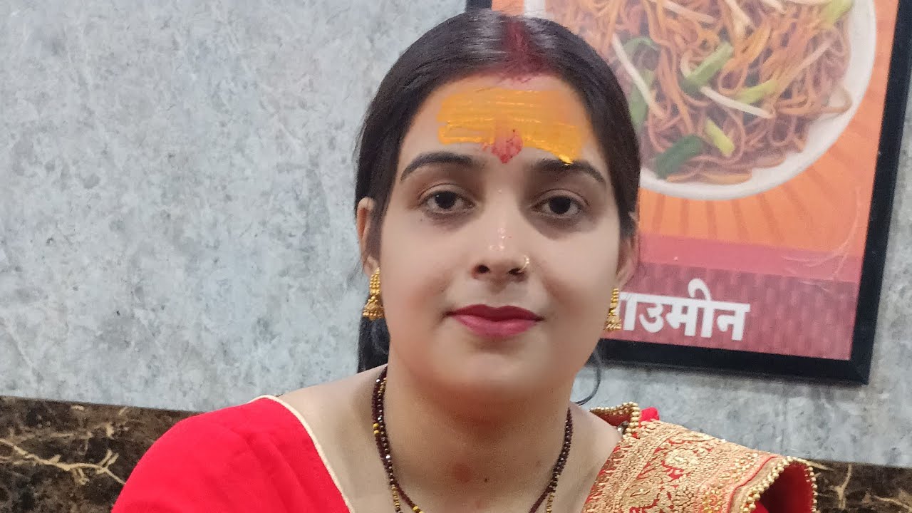 @Priya_official is live - YouTube