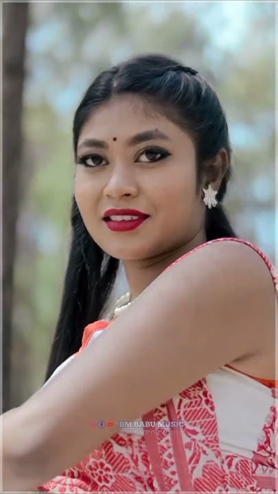MALA POTAM - J MURMU [] JONY HEMBROM || SHARMILA || PUNAM SOREN || NEW SANTHALIVIDEO 2025 - YouTube