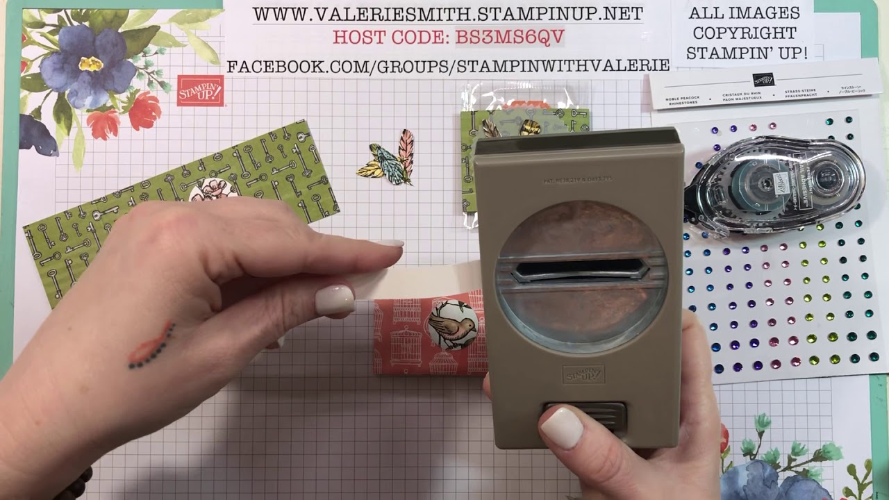 How to make simple Tea Sleeves - YouTube