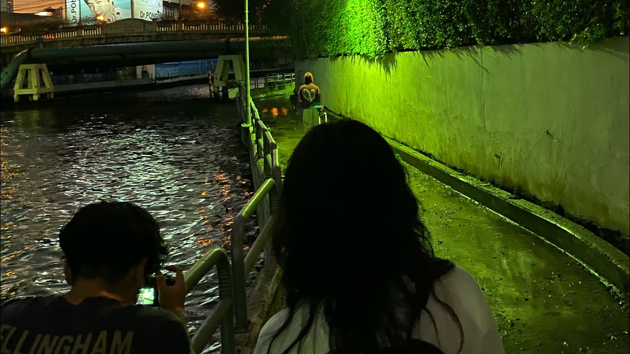 BLOODLINE STUDIOS - Silent Study BTS - YouTube