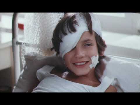 Телеканал \