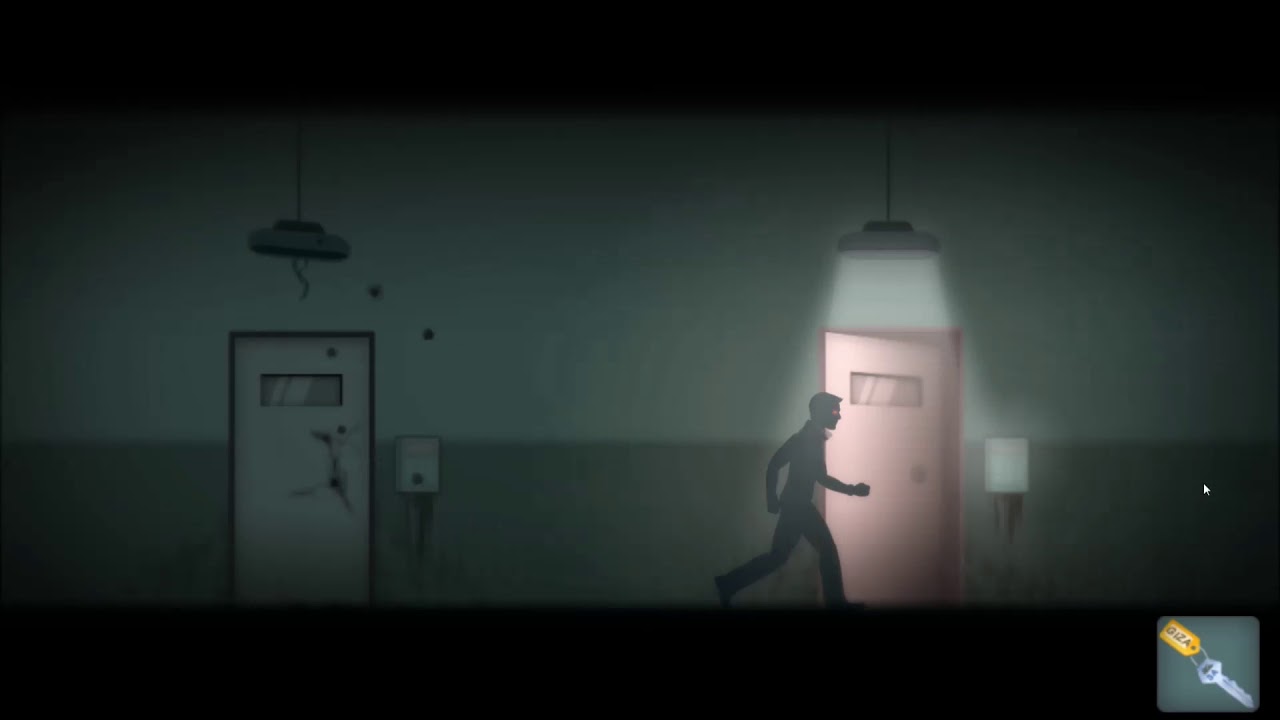 41148 android game first look gameplay español - YouTube