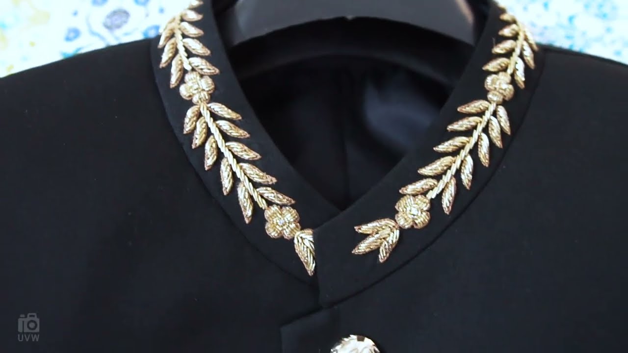 Groom Sehra Bandi | Barat | Highlight | UVW | UVWORKS | Wedding ...