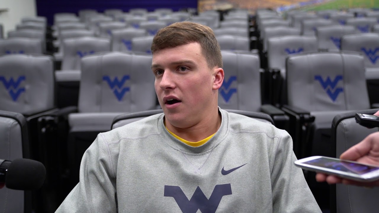 David Sills V | Tuesday - YouTube