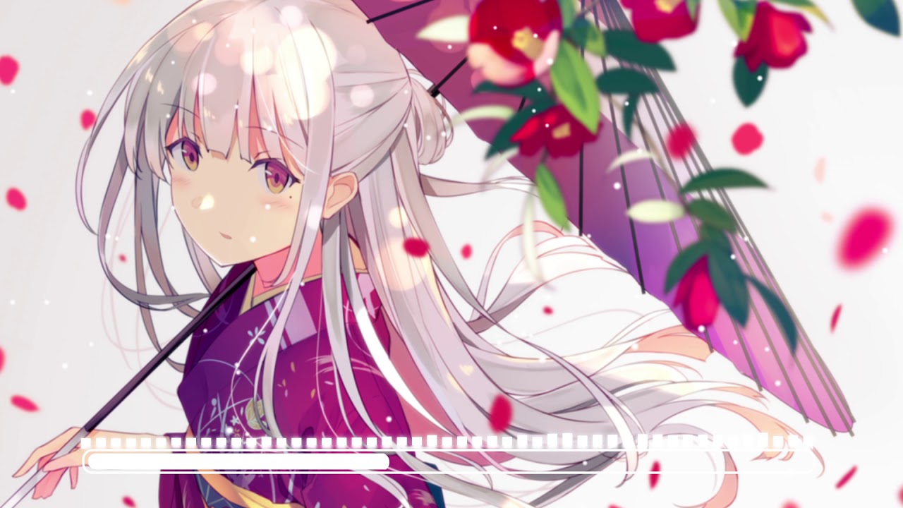 REOL - No title - YouTube