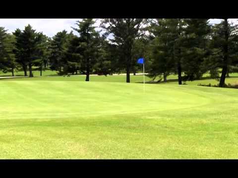 Cole Park Commons (MWR_S7:E5-2of2) - YouTube