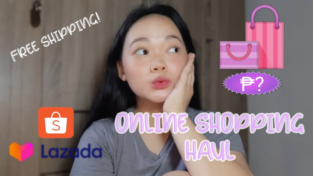 Shopee Philippines Youtube