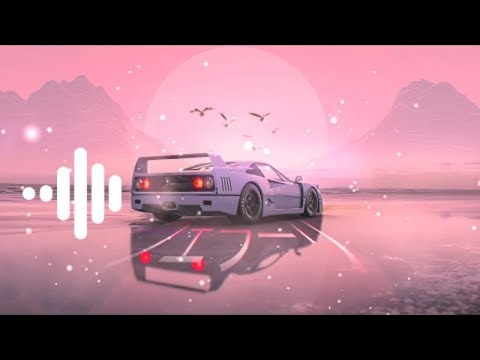 Dj Kantik Ringtone