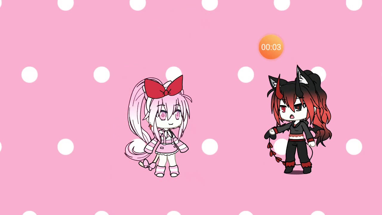 Skin của Hamaya hizuri - YouTube