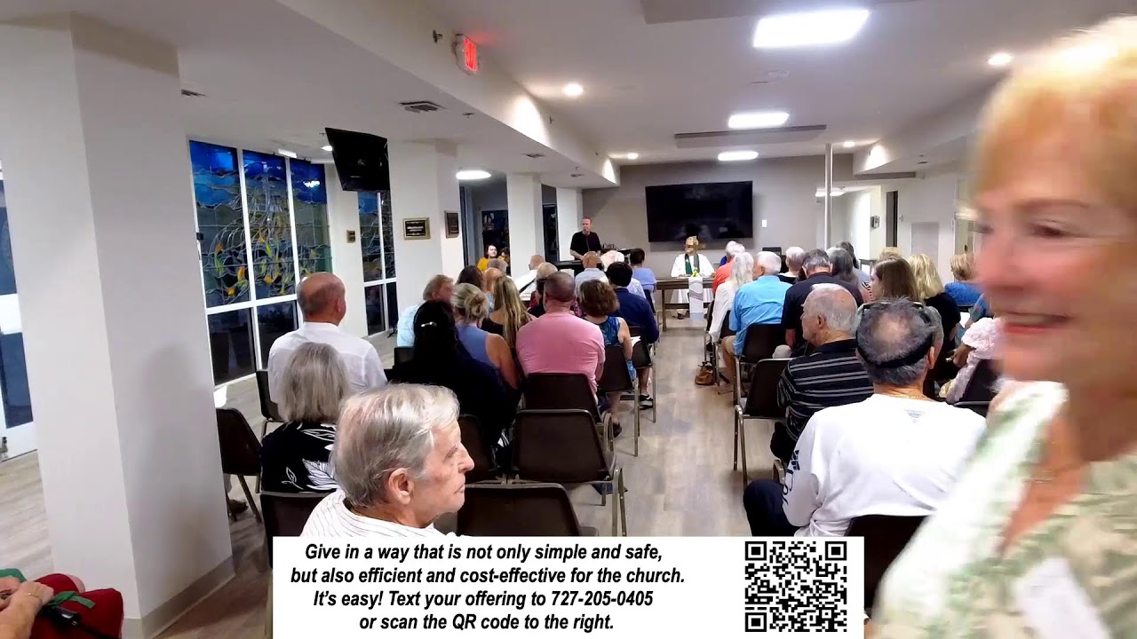 May 11th 2025 8am - YouTube